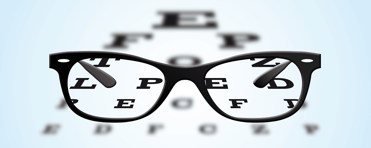 10 Tips for Better Vision | Albany Cornea | Center For Eye Care Excellence
