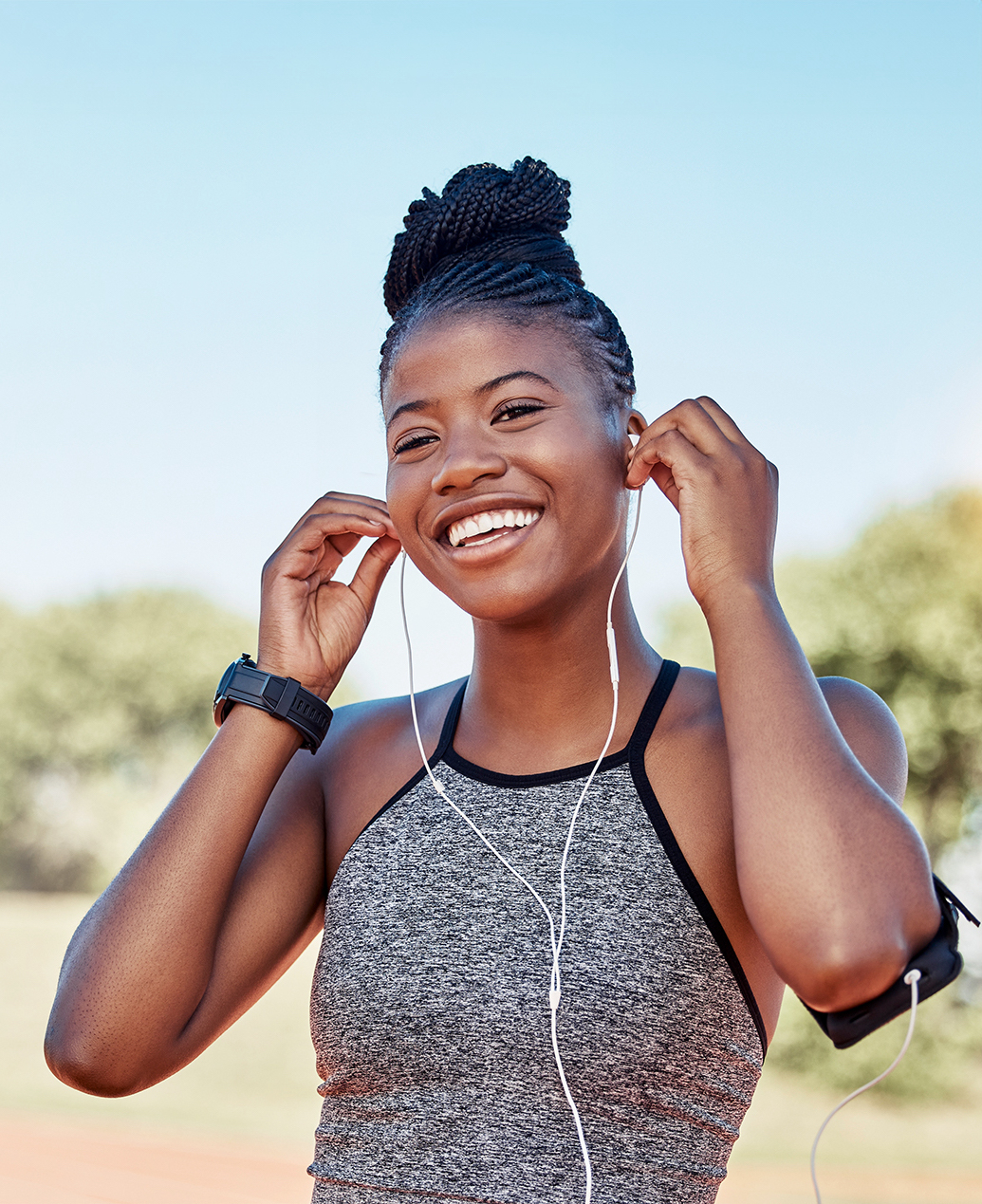 Custom LASIK Surgery in Albany | Center For Eye Care Excellence