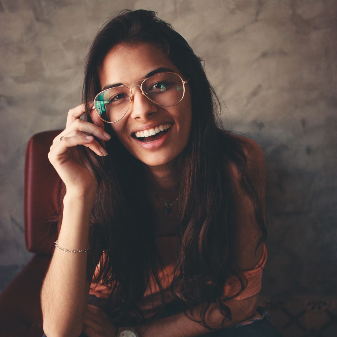 What is PRK? | Albany Cornea | Center For Eye Care Excellence