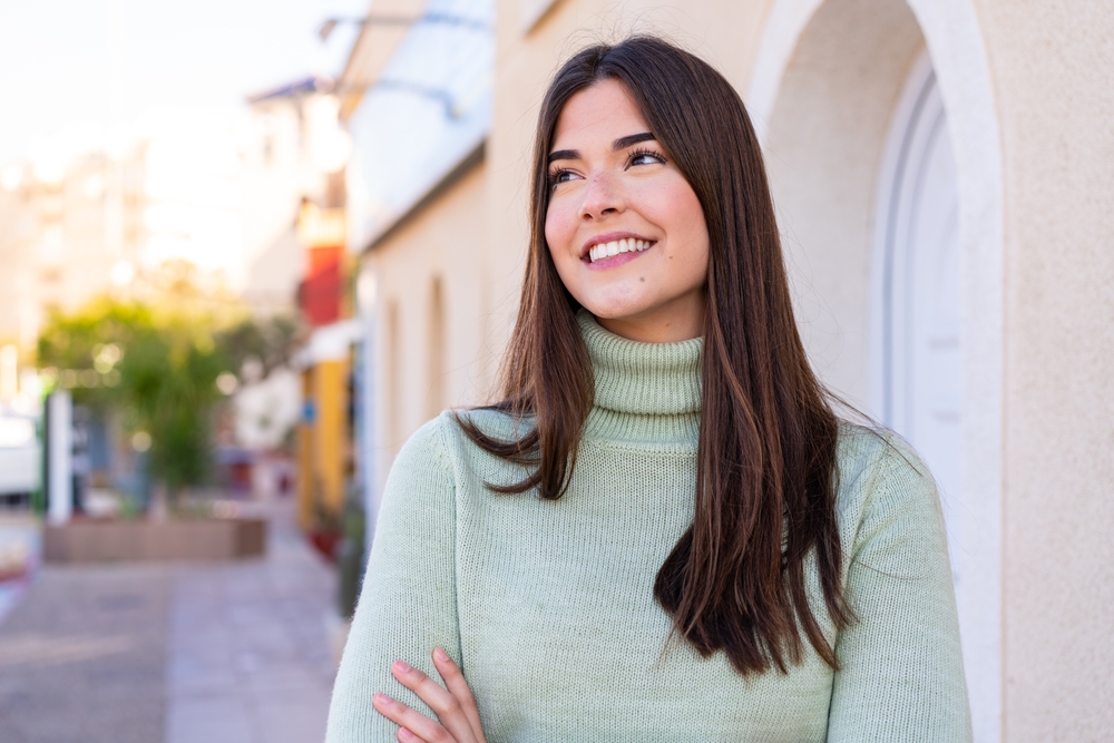 How Many IPL Sessions Do You Need for Dry Eyes? | Albany Cornea ...
