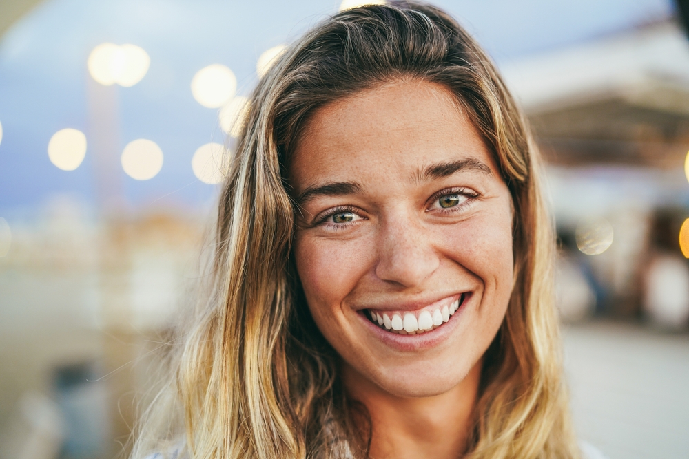 Dr. Eden Brings Innovative CTAK Surgery for Keratoconus Patients to the ...