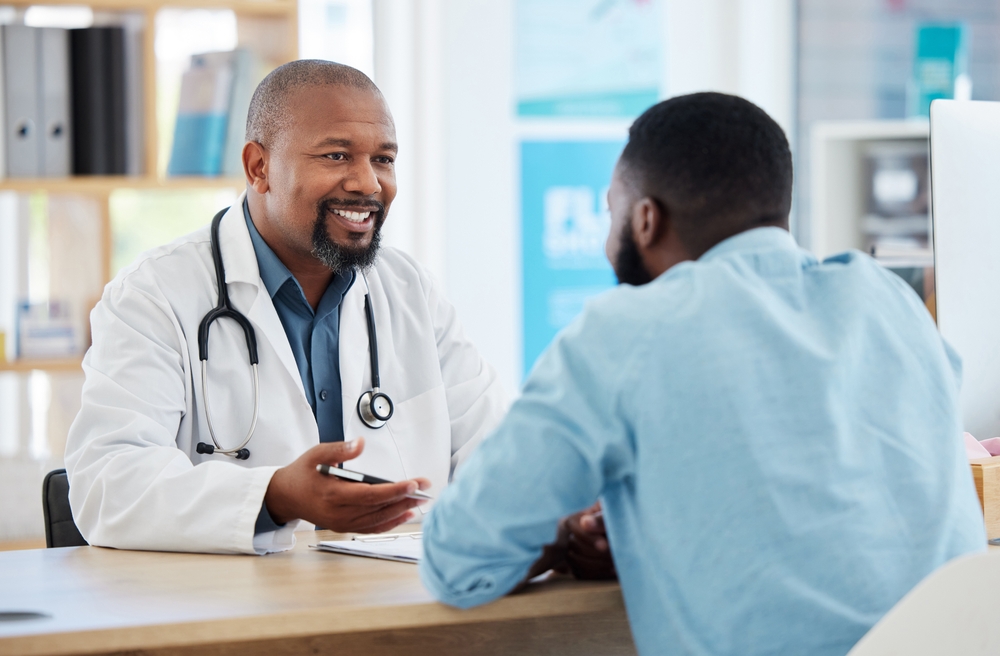 How Many IPL Sessions Do You Need for Dry Eyes? | Albany Cornea ...